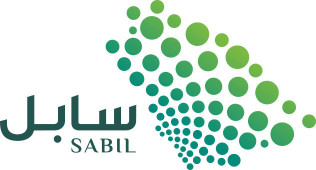 Sabil - سابل | About Sabil | Who We Are & Our Role in Grain Supply in ...