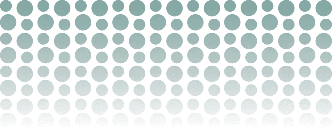 Sabil - سابل | Our People