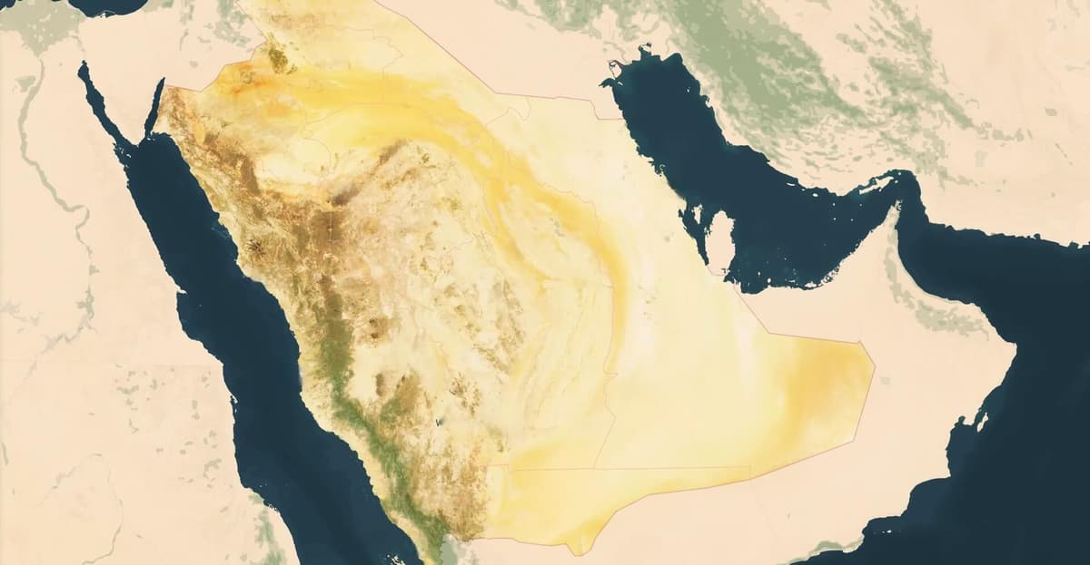 Sabil - سابل | Sabil | National Grain Supply Operator Enhancing Food ...